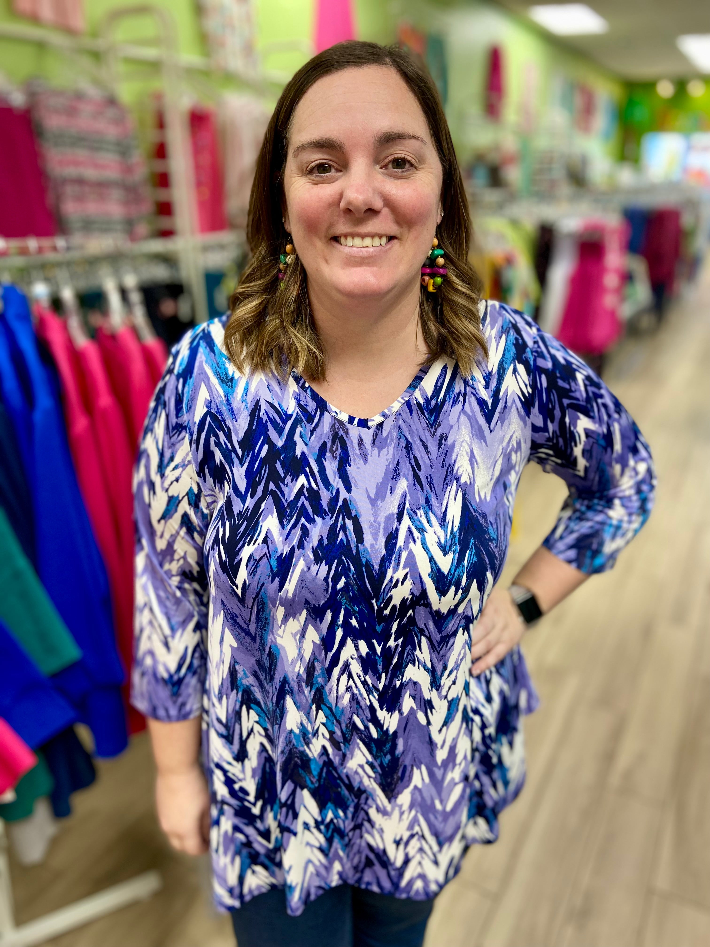 Tops – Page 5 – Scarlet Macaw Resort Wear